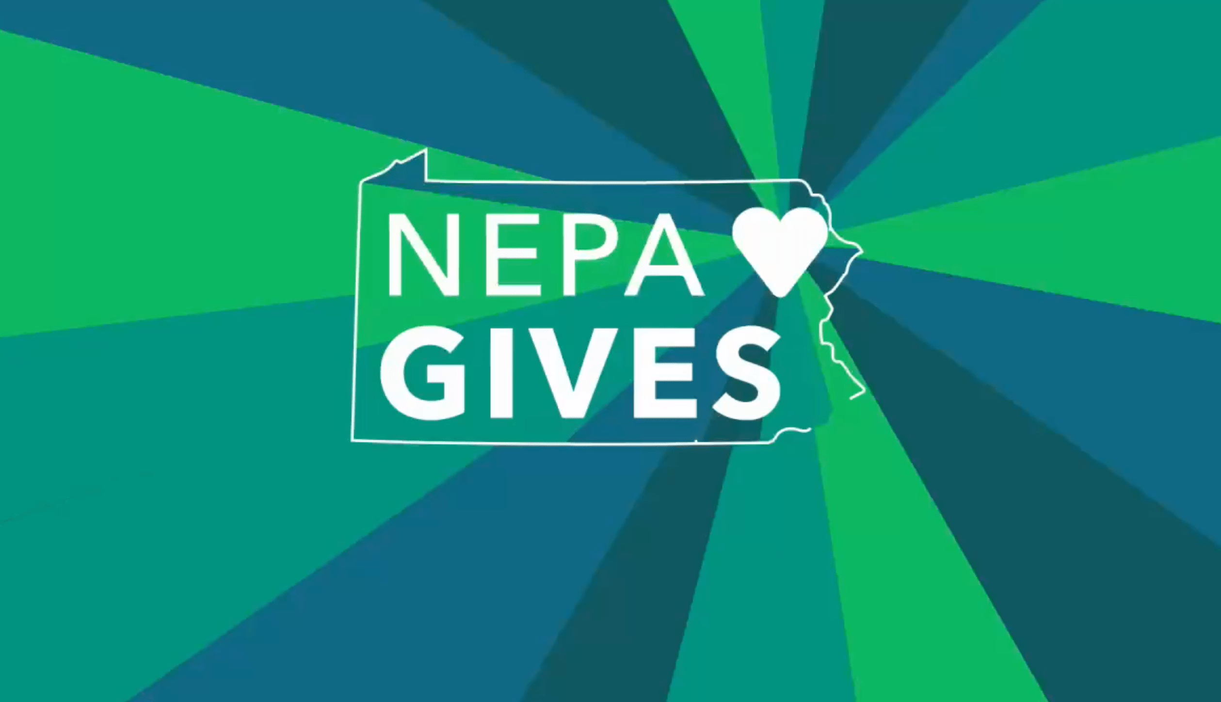 NEPA Gives 2021 | Posture Interactive