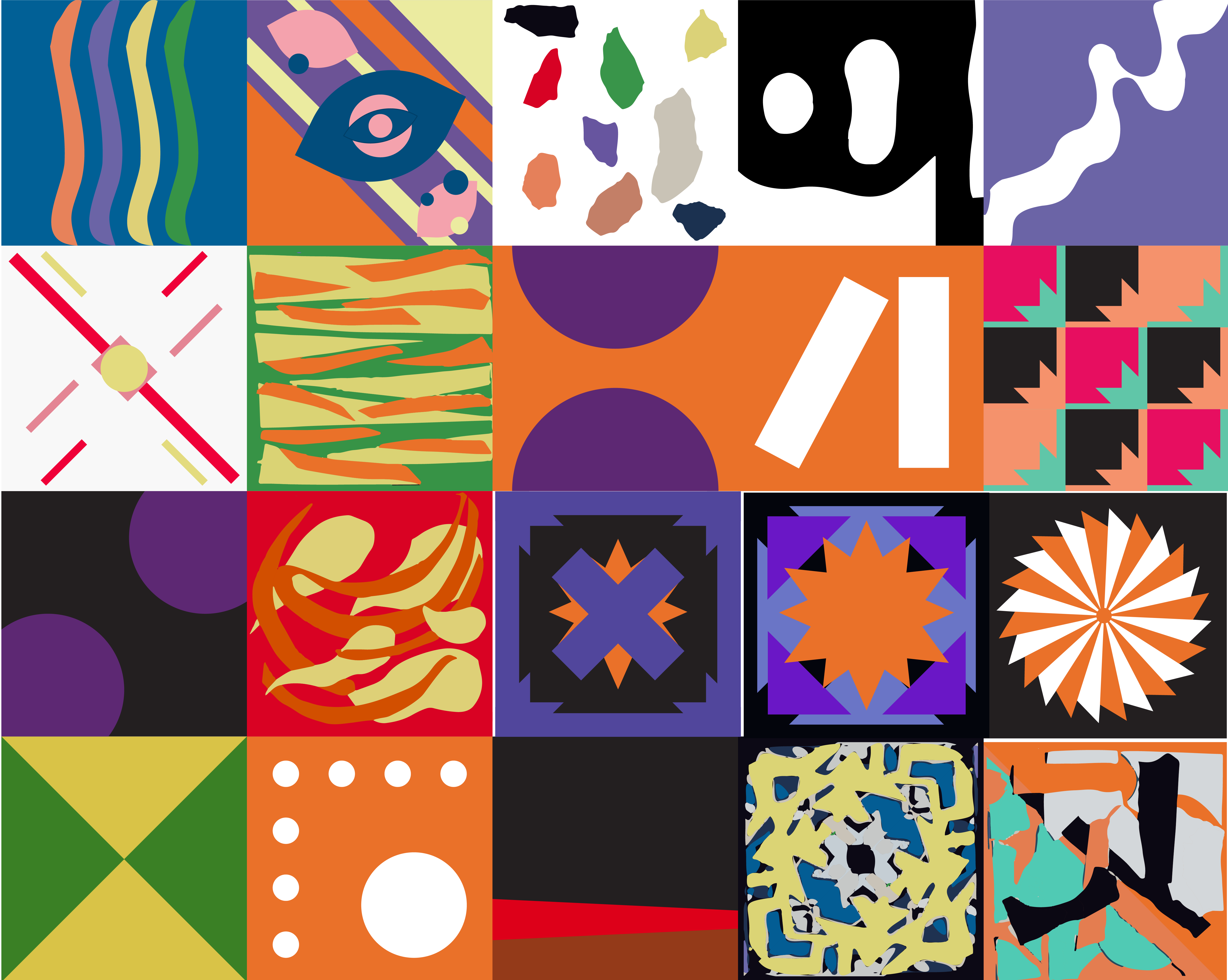 Is your creative meeting lacking creativity? | Posture Interactive